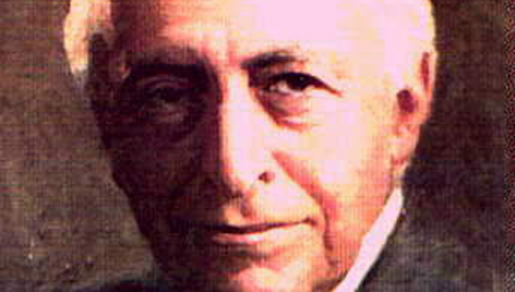 Bradley J. Birzer, Author at The Imaginative Conservative