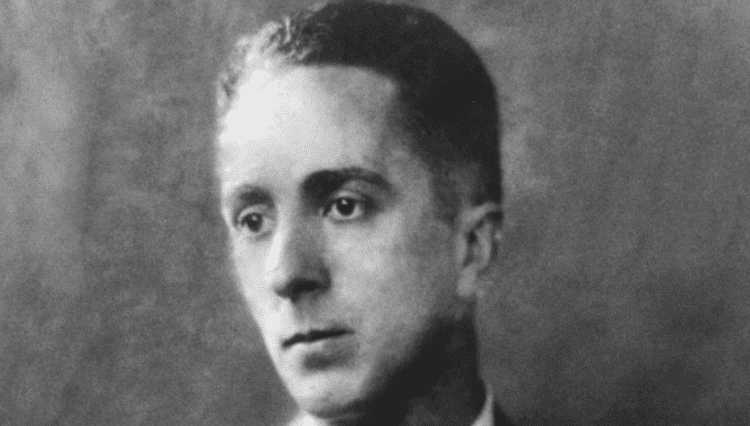 Patrick Toner, Author at The Imaginative Conservative