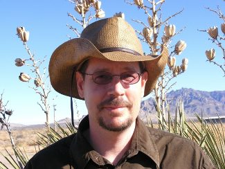 Jack Gist, Author at The Imaginative Conservative