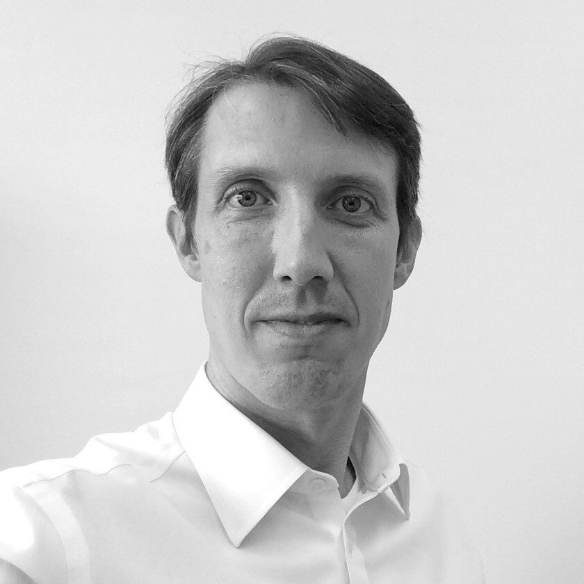 Jonathan English, Author at The Imaginative Conservative