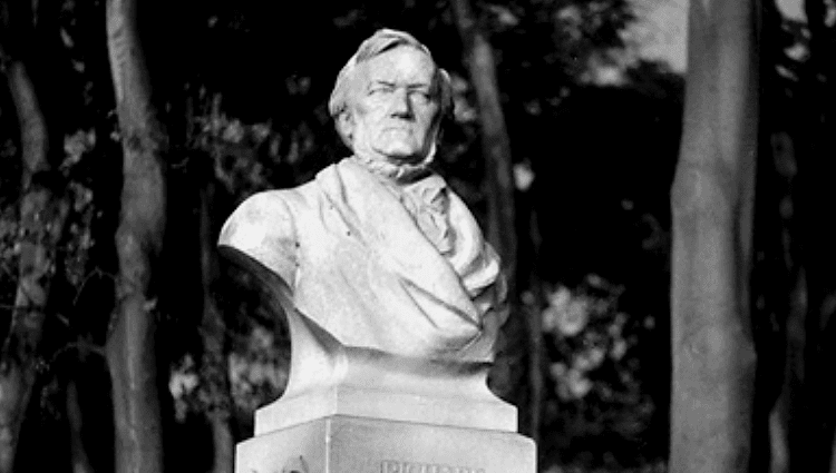 Maurice Baring, Author at The Imaginative Conservative