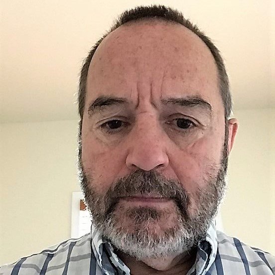 Joseph Phelan, Author at The Imaginative Conservative