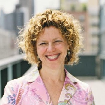 Michelle Friedman, Author at The Imaginative Conservative