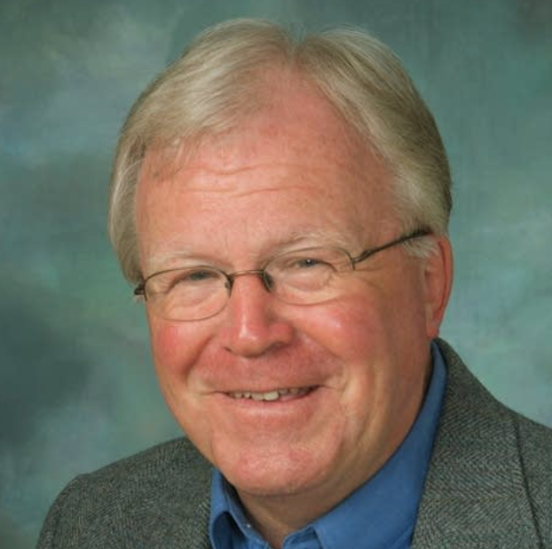 Chuck Chalberg, Author at The Imaginative Conservative