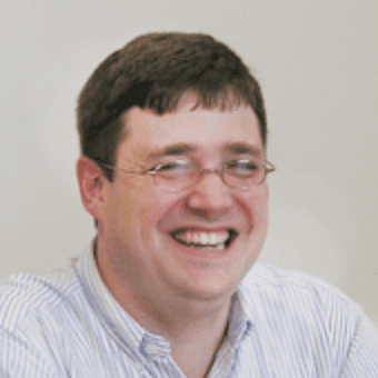 Patrick Toner, Author at The Imaginative Conservative