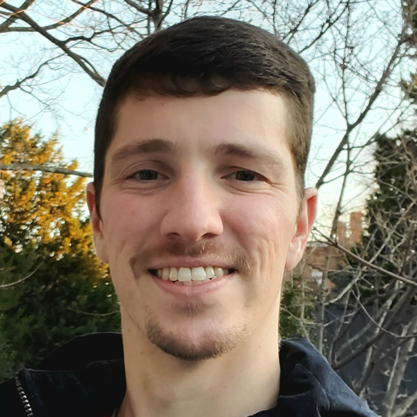 Drew Maglio, Author at The Imaginative Conservative