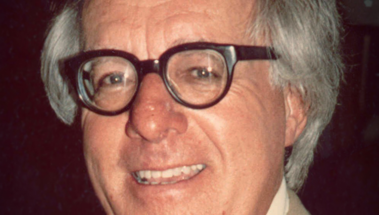 Bradley J. Birzer, Author at The Imaginative Conservative