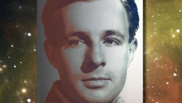 Bradley J. Birzer, Author at The Imaginative Conservative